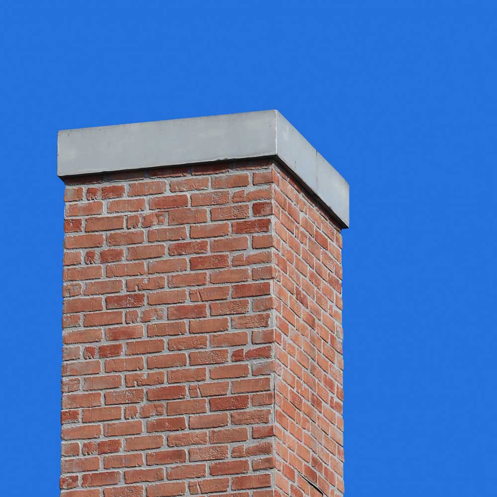 Seattle Chimney Cleaning Inspections | Chimney Repairs Tacoma